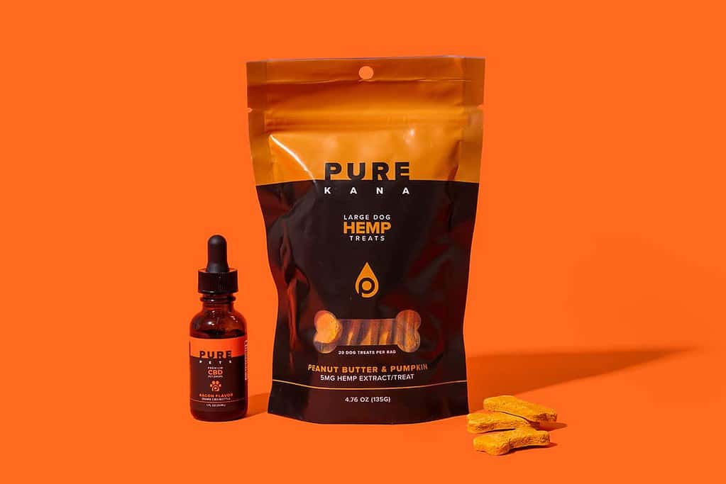 are-animal-cbd-products-safe-plattershare-assorted-reads